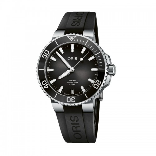 Buy Oris Watches Online | Automatic Luxury Watch Brands in NJ