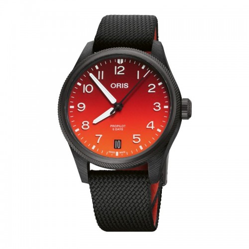 Buy Oris Watches Online | Automatic Luxury Watch Brands in NJ