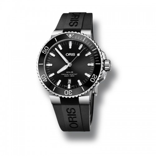 Buy Oris Watches Online | Automatic Luxury Watch Brands in NJ