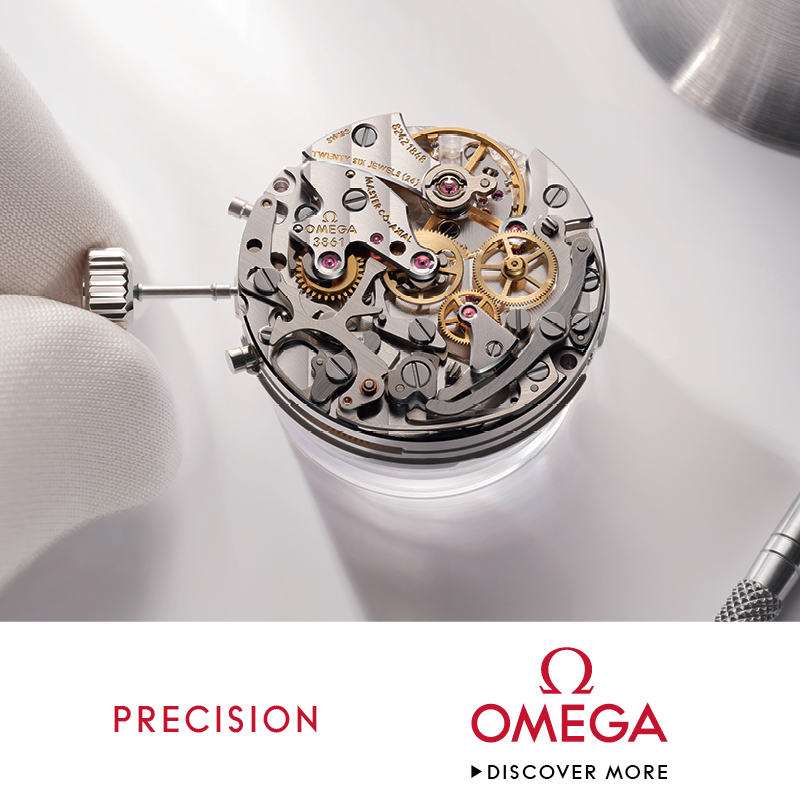 Luxury Watch Brands for Men, Women in Red Bank, Metuchen NJ